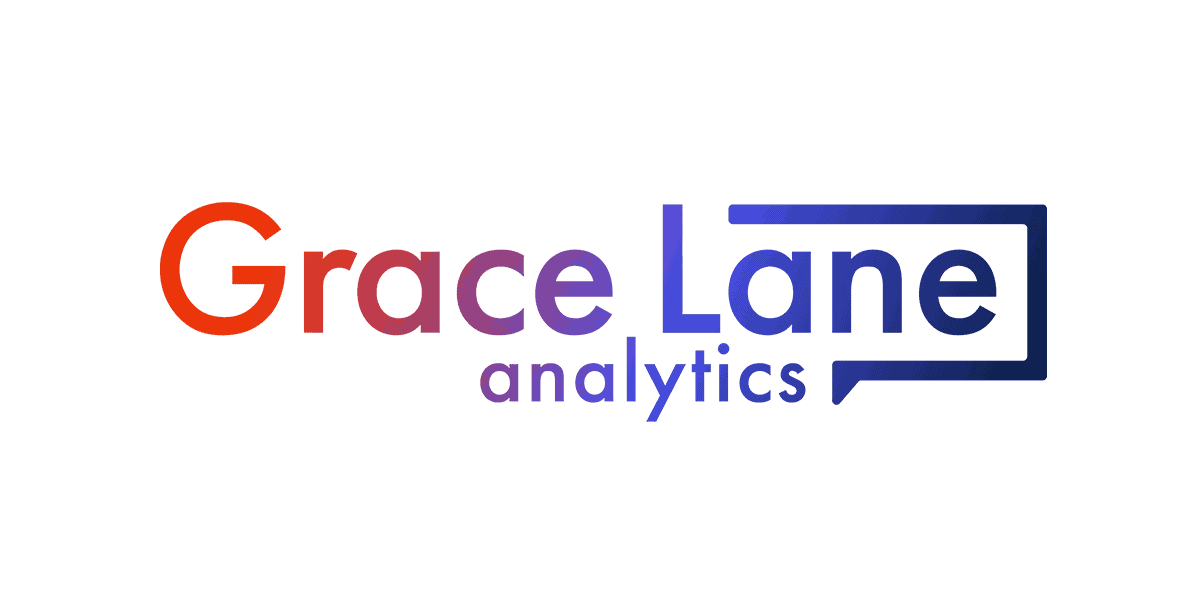 Grace Lane Analytics